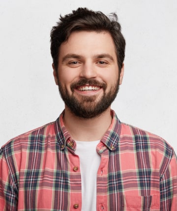 Our team - GHL Technologia